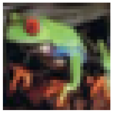 Python60日基础学习打卡Day38-CSDN博客