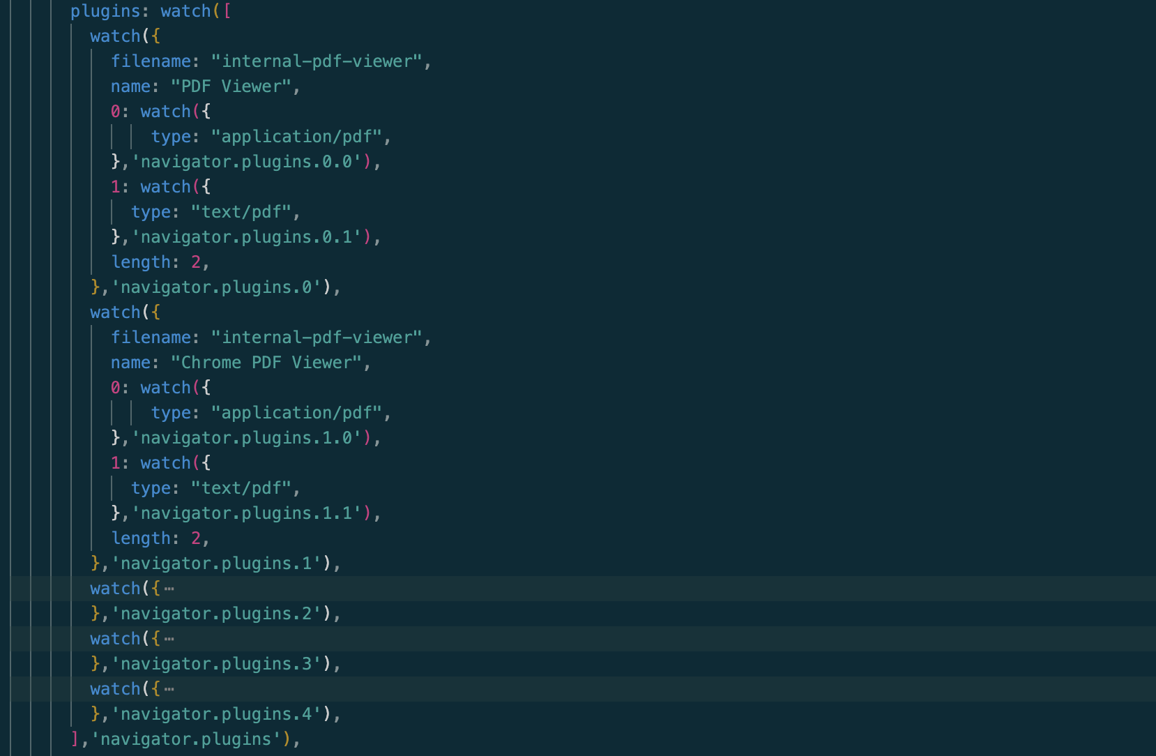阿里系bx-ua:231!逆向分析-CSDN博客