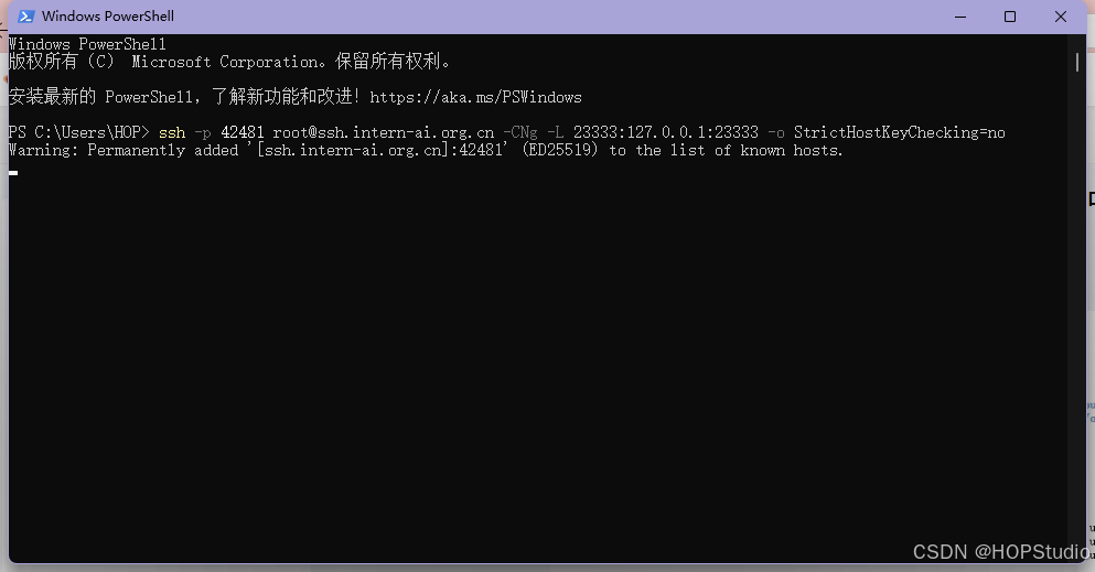 LMDeploy量化部署_lmdploy部署-CSDN博客