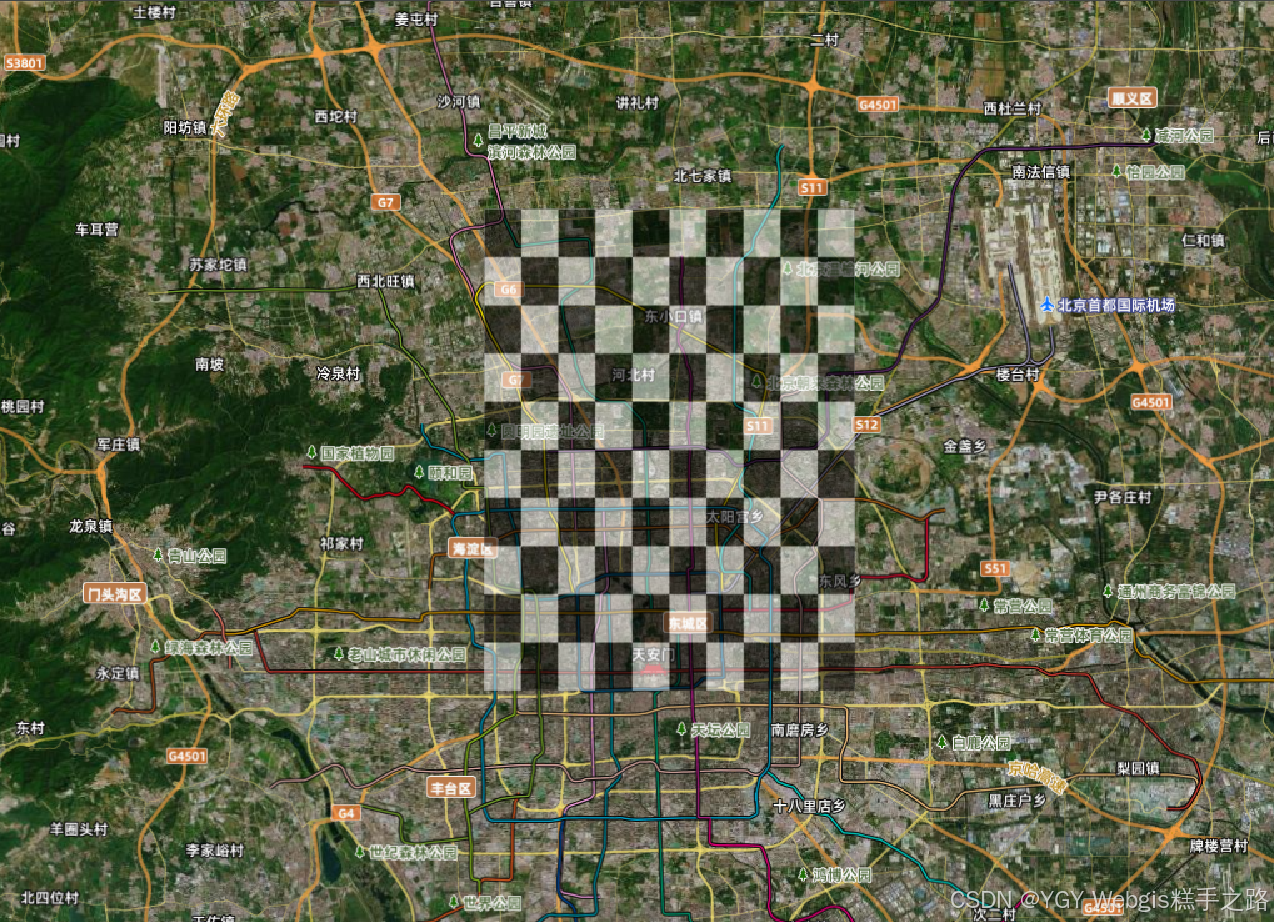 Cesium 快速入门（九）Appearance（外观）系统深度解析_materialappearance renderstate-CSDN博客