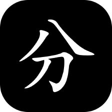 【Protobuf】Protobuf快速使用 Java版、Python版_protoc-gen-java-CSDN博客