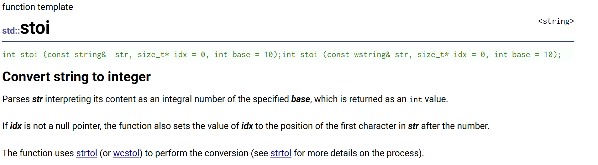 【C++】STL -- string 类的使用以及模拟实现-CSDN博客