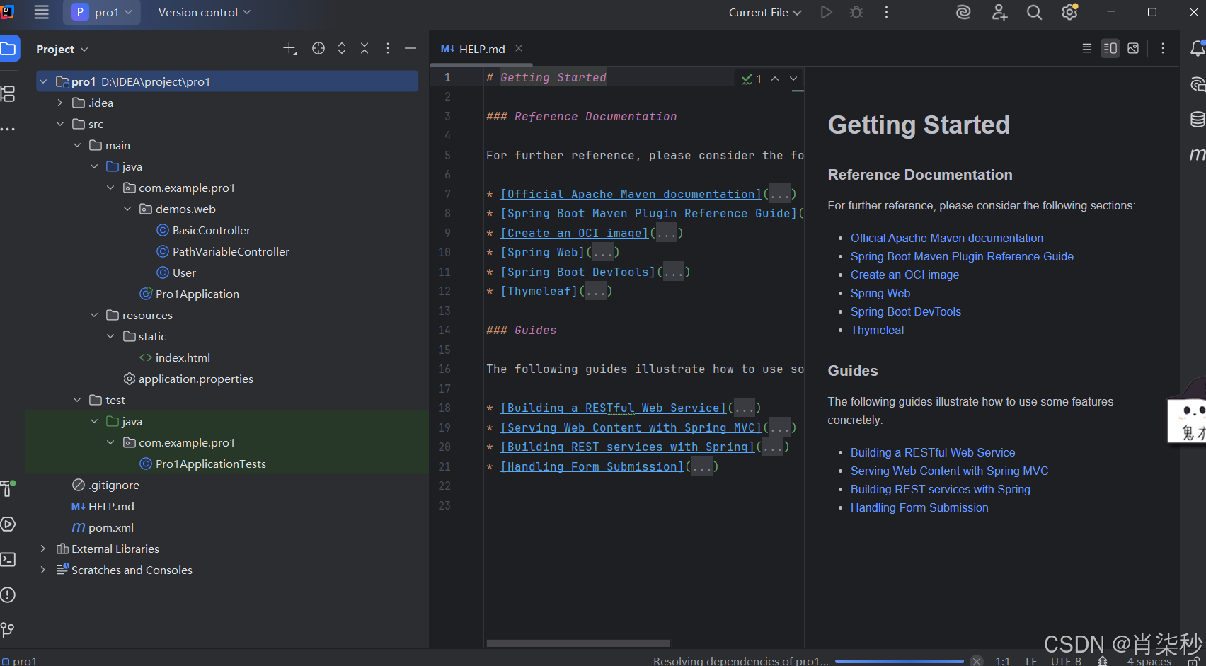 2025IDEA全局配置jdk，Maven（本文以jdk11， Maven3.8为例）_jdk11安装及idea配置教程-CSDN博客