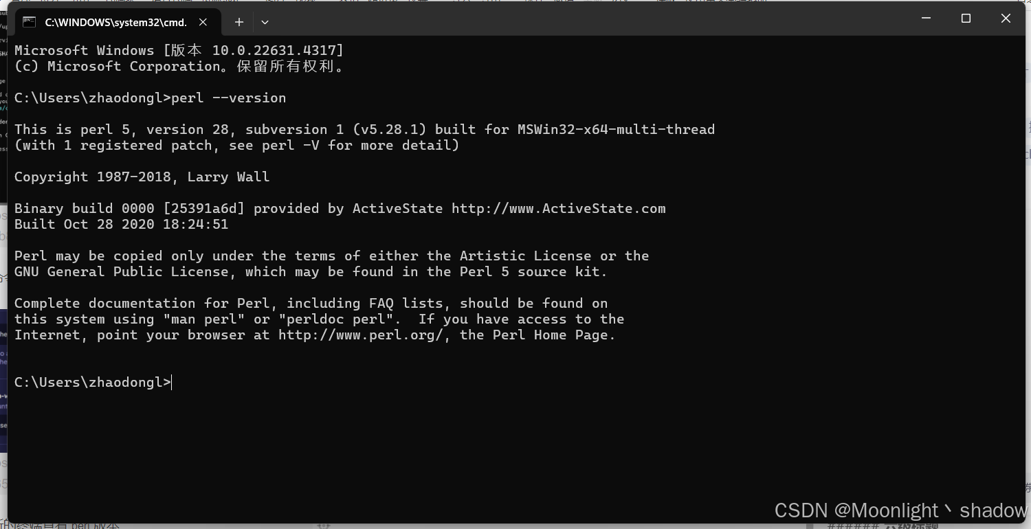 Qt引入QtXlsx模块_qt安装qxlsx-CSDN博客