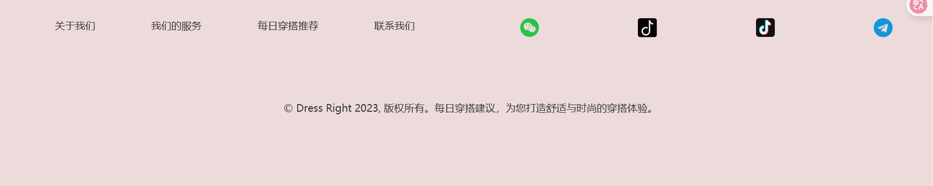 如何在vue3的项目中使用svg图标并且封装_vue3 svg-CSDN博客