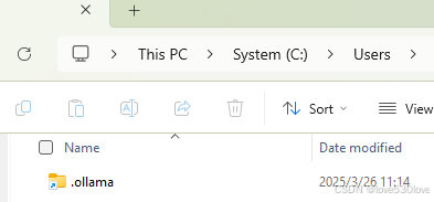 mklink系列命令使用指南&这是一篇踩坑贴，关于mklink命令上瘾之后_windows mklink-CSDN博客