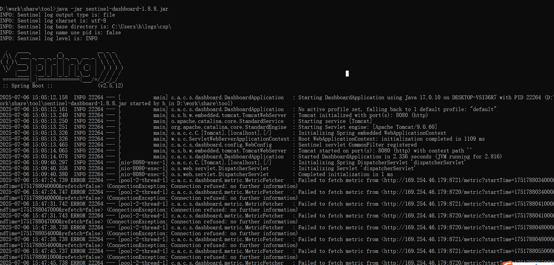 Spring Cloud nacos Sentinel gateway 流量控制、流量路由、熔断降级、网关负载均衡_springcloud + nacos熔断降级-CSDN博客