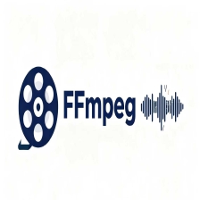 FFmpeg 核心 API 系列：音频重采样 SwrContext 完全指南（新API版本）-CSDN博客