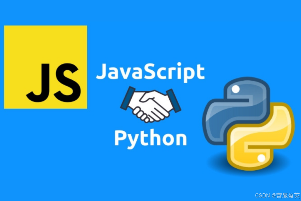 Does python have an equivalent to Javascript‘s ‘btoa‘_python btoa-CSDN博客