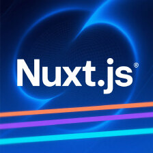 深入 SSR：掌握 Nuxt.js 的数据获取与 SEO 优化_nuxtjs onmounted-CSDN博客