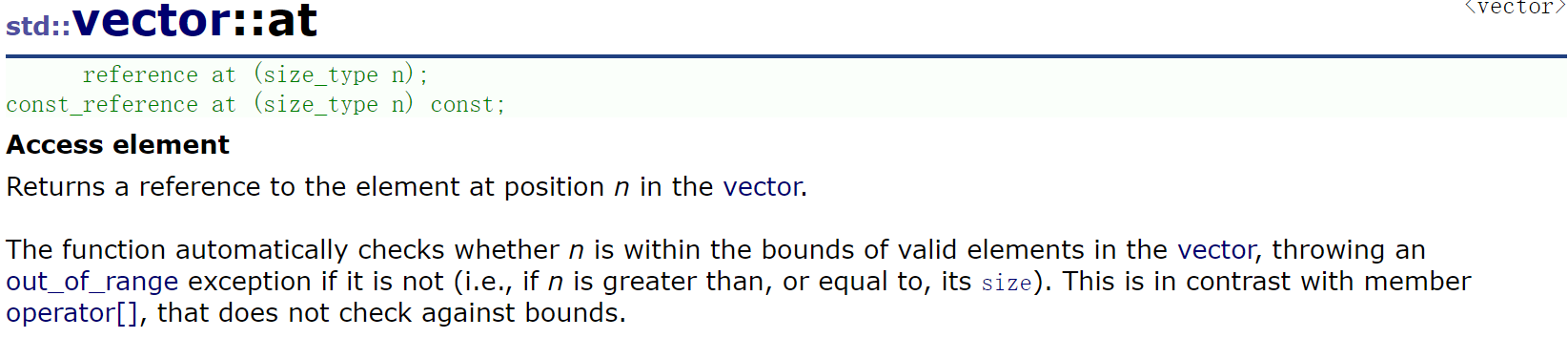 【异常处理与智能指针】：C++的“免死金牌”与“自动管家”-CSDN博客