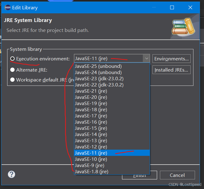 openpnp - 调试环境搭建 - use eclipse for java-CSDN博客
