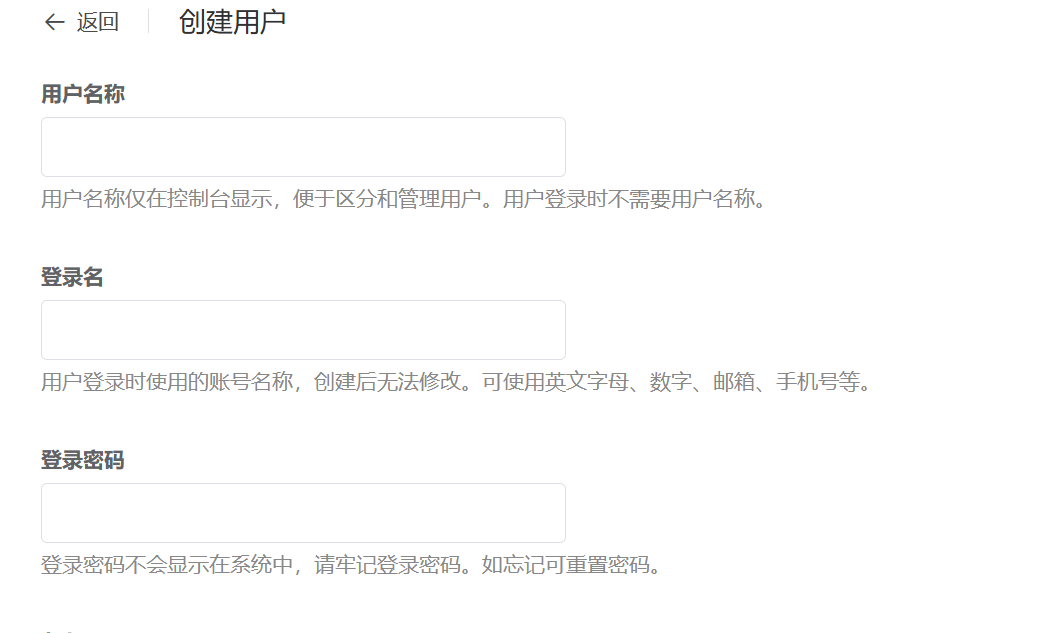 Thingscloud接入esp32（arduino IDE）_esp32 thingscloud-CSDN博客