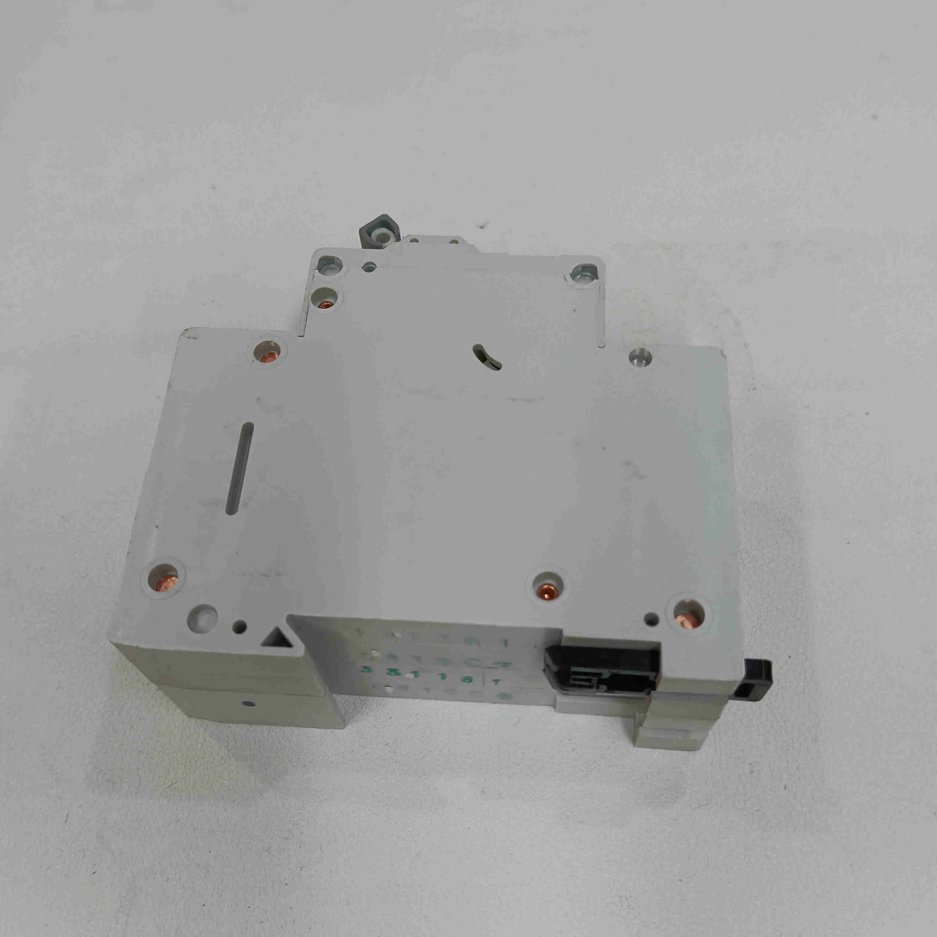 EATON PL9-C16-2-DC 微型断路器_eatonpl9断路器为什么贵-CSDN博客