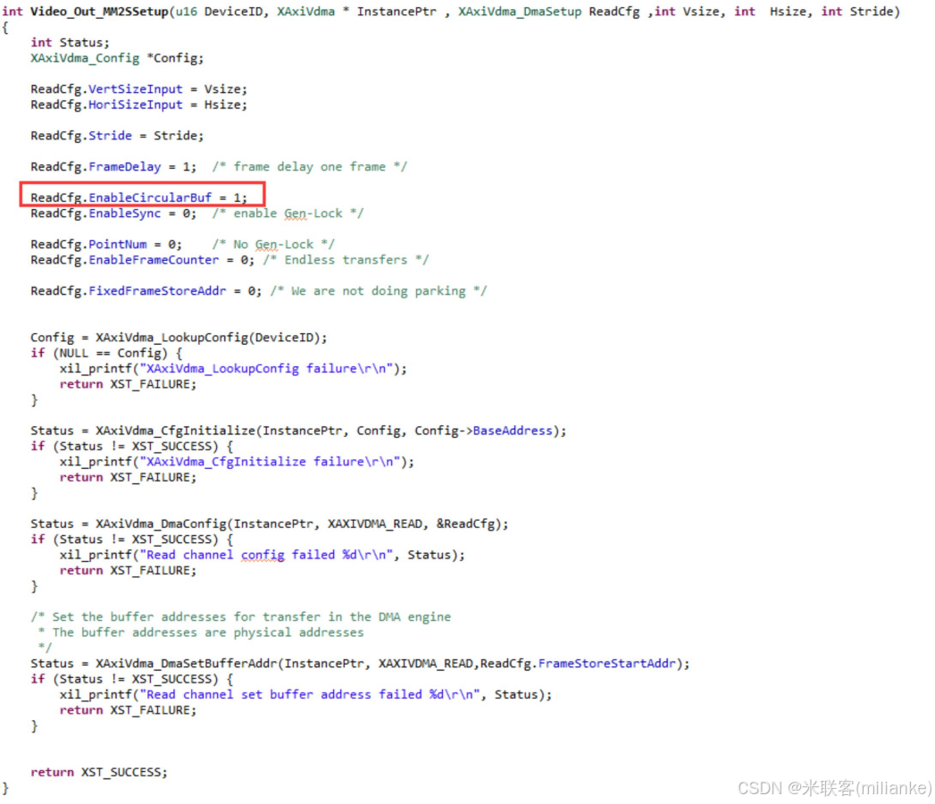 [米联客-XILINX-H3_CZ08_7100] FPGA_SDK高级篇连载-21 触摸液晶屏 UGUI 人机交互方案_基于fpga的gui设计-CSDN博客