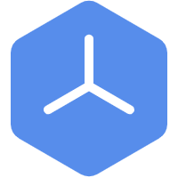 【共绩 ComfyUI 小课堂】Class 3 ComfyUI 升级更新完整指南：五种方法让你轻松跟上最新版本-CSDN博客