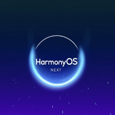 鸿蒙 ArkWeb 加载优化方案详解（2025 最佳实践）_鸿蒙webview卡顿率优化-CSDN博客