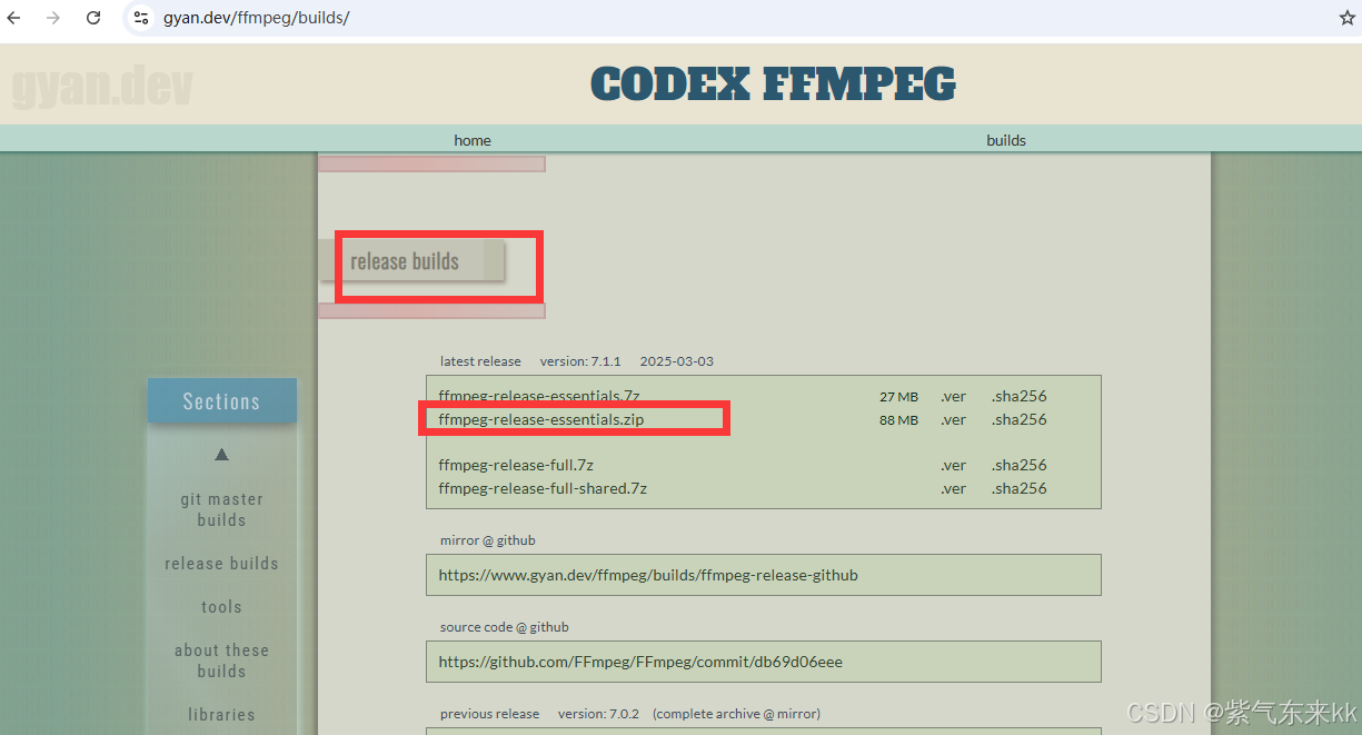SenseVoice本地安装步骤（自用）_sensevoice 安装教程-CSDN博客