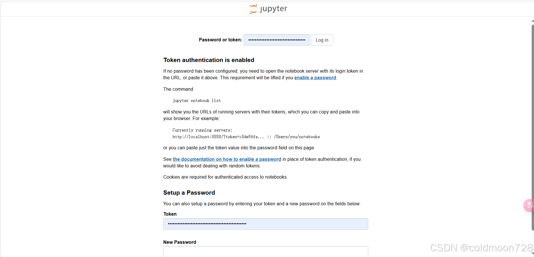 Windows10下使用Docker安装UWGeodynamics（Underworld2）_使用 docker 安装 underworld2 ...