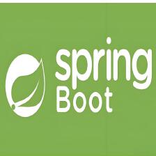 SpringBoot十二、SpringBoot系列web篇之过滤器Filte详解_springboot filter-CSDN博客