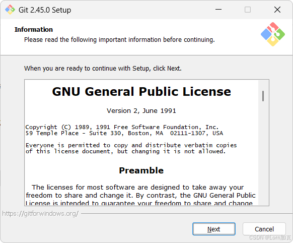 idea推送到githee和github（一站式解决代码推送失败问题）_idea配置gitee推送-CSDN博客