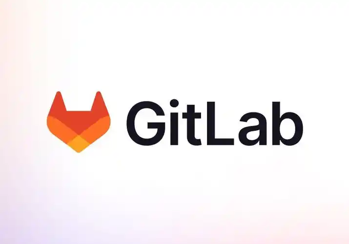 生成GitLab 的SSH 密钥_gitlab ssh密钥-CSDN博客