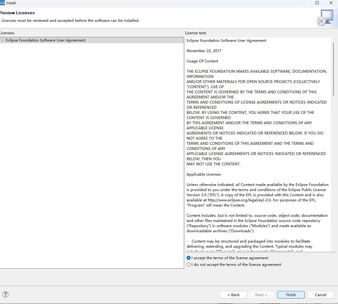 【MCU】【GD32】基于立创·GD32VW553开发板+GD32 Embedded Builder开发环境的初步使用-CSDN博客