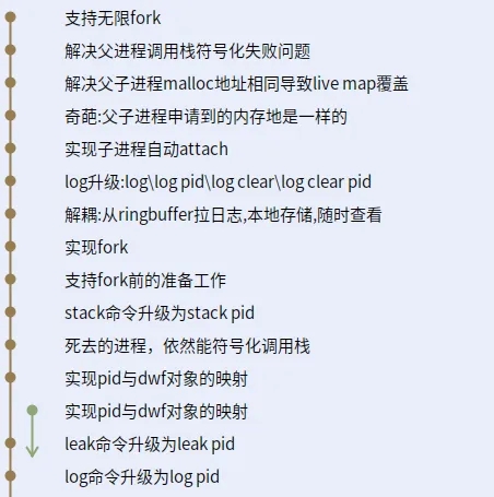 ebpf检测Linux系统要来了-CSDN博客