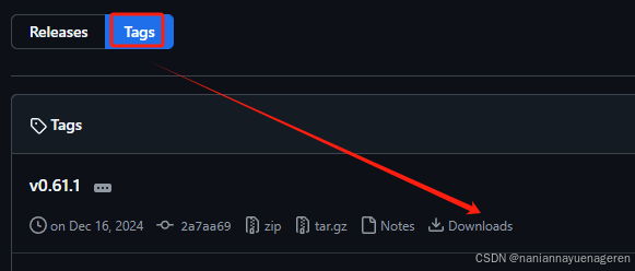 frp内网穿透_frps.toml配置详解-CSDN博客