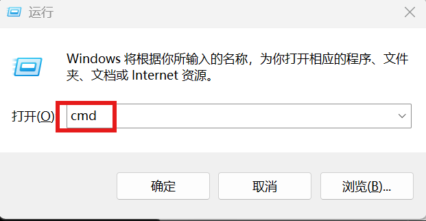 JDK，Maven，node安装过程_jdk安装-CSDN博客