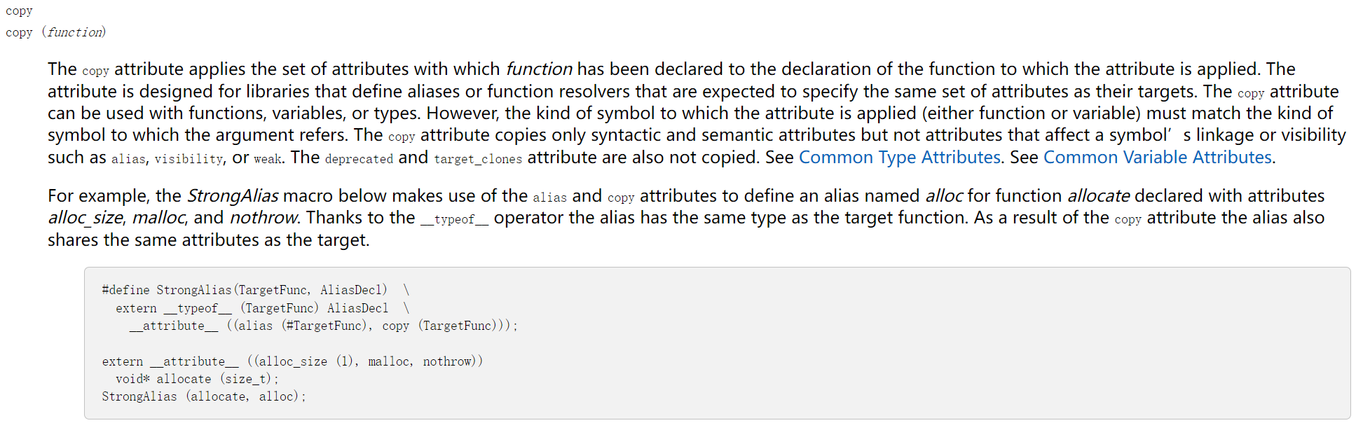 一篇文章说清楚module_init/module_exit驱动注册卸载全过程-CSDN博客