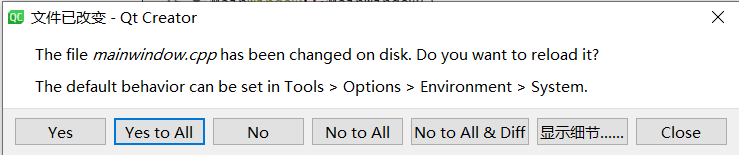 Cursor + Qt 实现检测第三方软件运行状态检测_cursor qt-CSDN博客