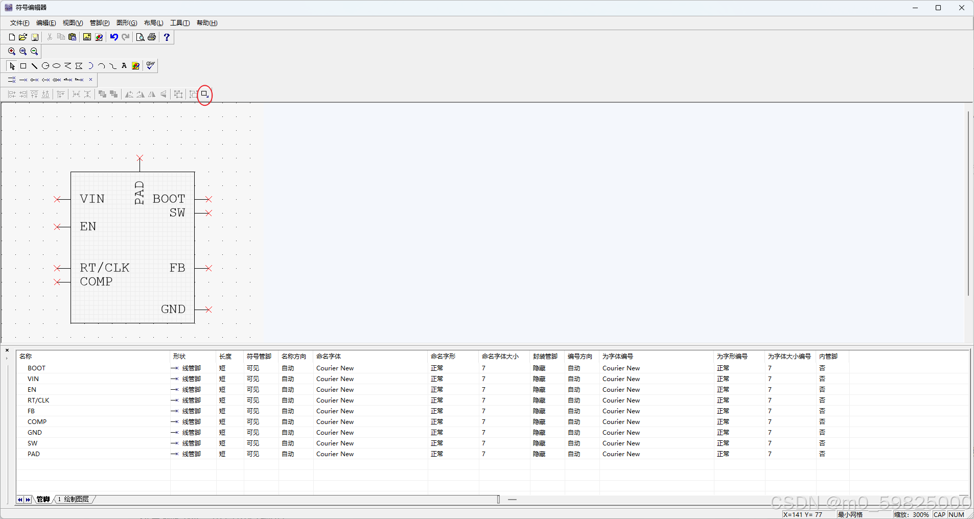 Multisim导入TI Spice模型_multisim导入ti的spice模型-CSDN博客