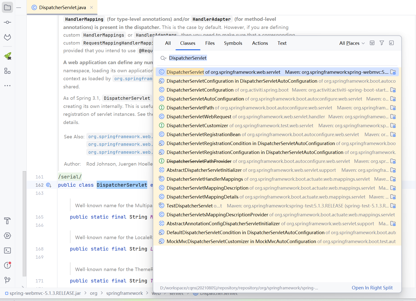 一文搞懂spring中的RequestBody注解是如何实现将json转为Java对象-CSDN博客