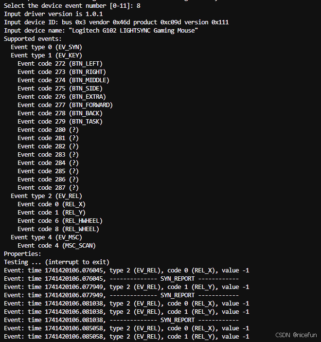立创泰山派 Debian 编译运行LVGL lv_port_linux v8.2_泰山派开发板lvgl-CSDN博客