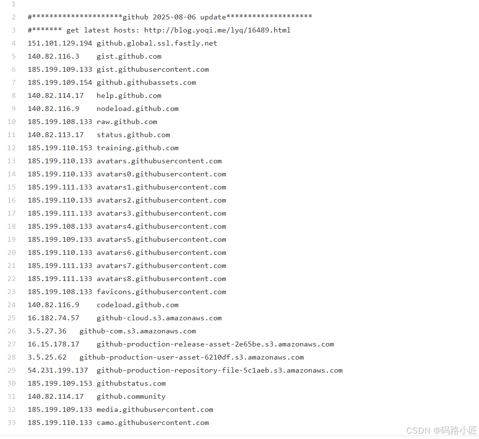 解决connect ETIMEDOUT 192.30.255.120:443 npm error network This is a ...