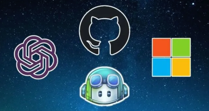 【代码补全】一文带你了解GitHub Copilot Free 版代码补全工具：详细讲解以及竞品对比分析！（GitHub Copilot、TabNine、CodeMoss）-CSDN博客