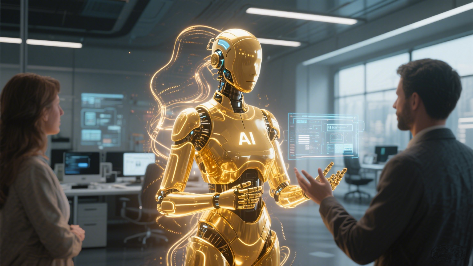 Python之abba-python包语法、参数和实际应用案例-CSDN博客