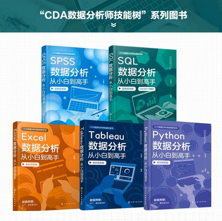 Python之adafruit-circuitpython-usb-host-mass-storage包语法、参数和实际应用案例-CSDN博客