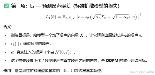 论文笔记：Diff-RNTraj: A Structure-aware Diffusion Model for Road Network-constrained Trajectory ...