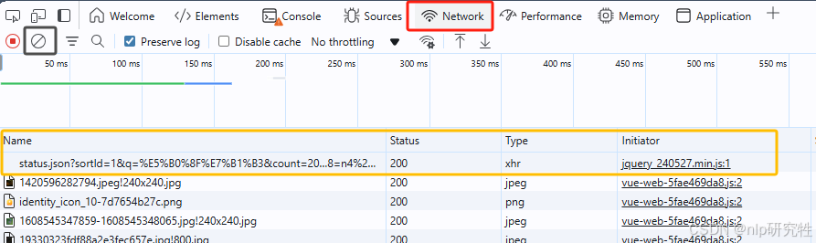 爬虫实战三阶段，样例代码，从抓包到selenium+bs4到undetected_chromedrive_md5 1038-CSDN博客