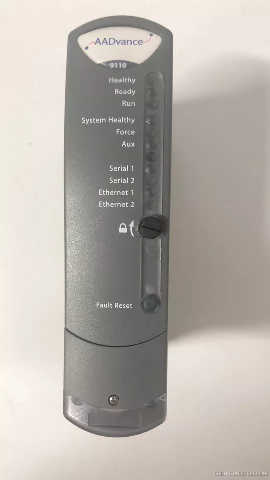 ICS T9110 处理器模块-CSDN博客