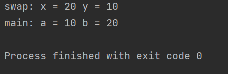 JAVASE初入门——方法的使用-CSDN博客
