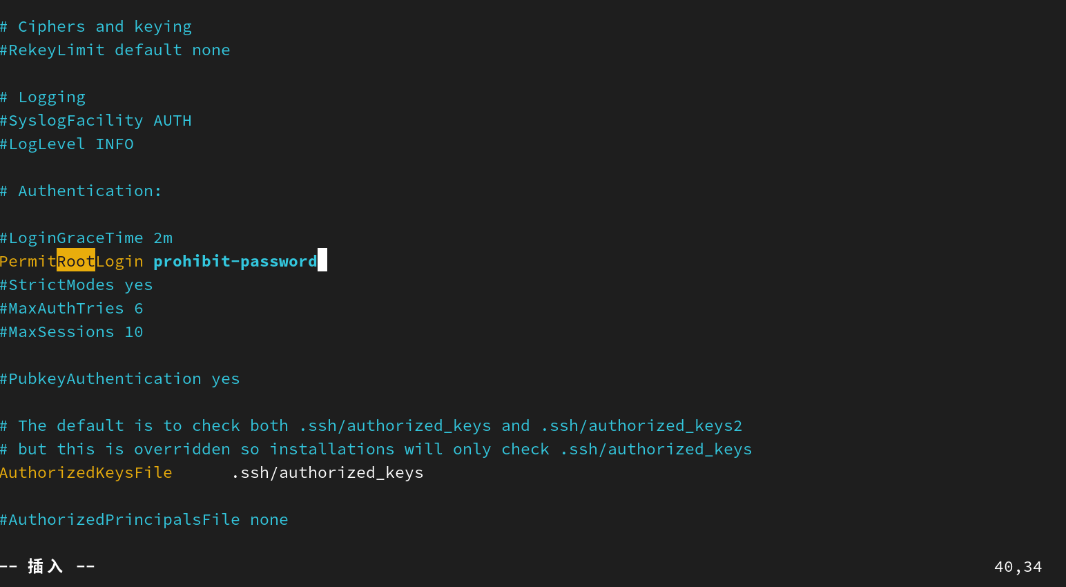 从零开始：用WindTerm玩转Linux远程管理 | 图文详解+避坑指南-CSDN博客