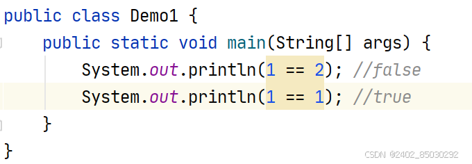 String类的equals()的作用和源代码解读_android string equals实现的源代码-CSDN博客