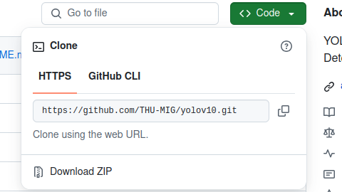 yolov10训练模型并在利用openvino进行int8量化部署_openvino int8量化-CSDN博客