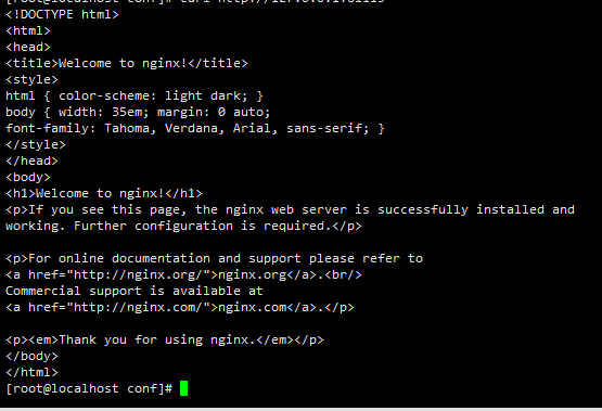 X86架构的麒麟操作系统离线安装nginx步骤_麒麟系统离线安装nginx-CSDN博客