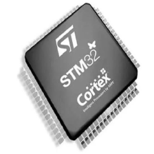 1-1 嵌入式编程基础：~纯手打~ STM32的串口USART应用，数据包发送、重定向、硬件流控制_stm32硬件流控-CSDN博客