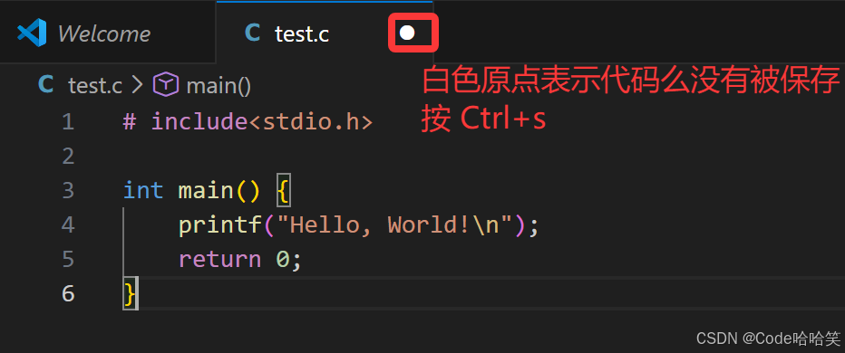 【安装VSCode-MinGW-w64】安装VSCode-配置C++环境，纯干货-详细步骤_vscode mingw64-CSDN博客