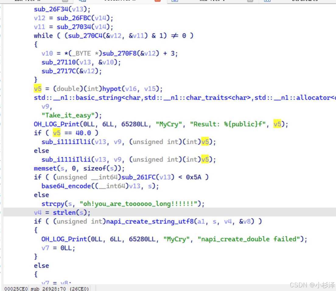 VNCTF2025 Official Writeup_ctf bottle-CSDN博客